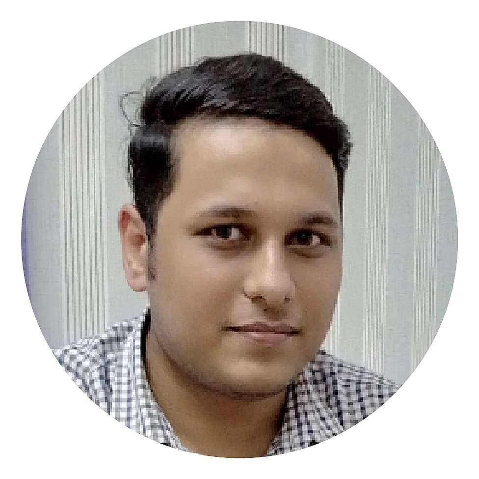 Best Choice Partners | White Label Solutions