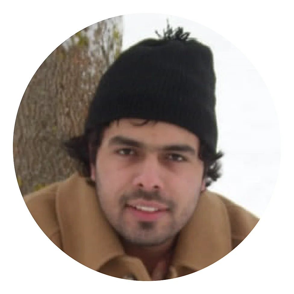 Best Choice Partners | White Label Solutions